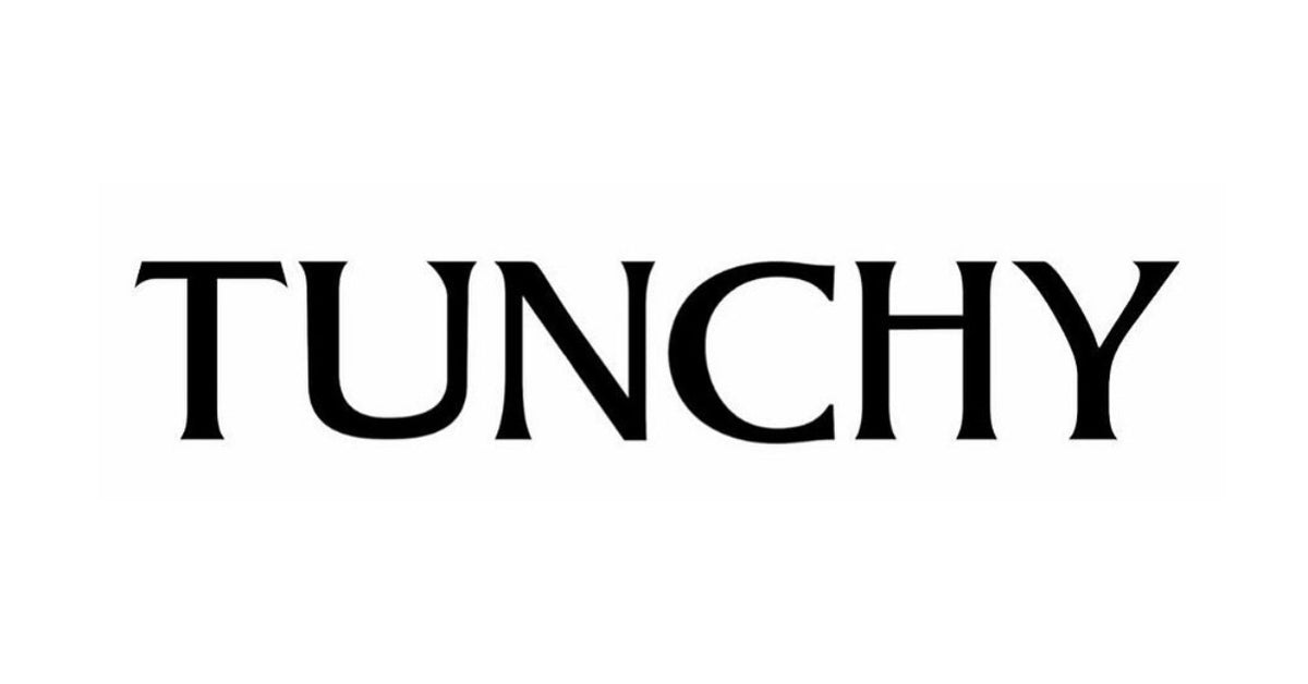 Tunchy
