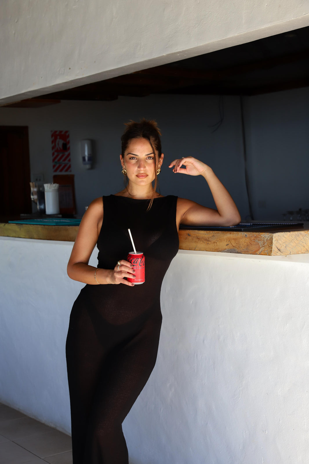 New Arrivals – Tunchy